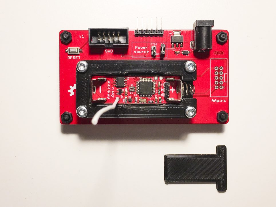 IMG_0370 – Johan Kanflo