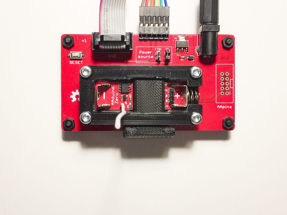 IMG_0372 – Johan Kanflo